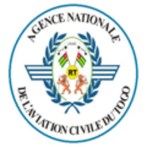‘ANAC – Agence Nationale de l'Aviation Civile
