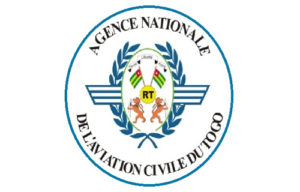 ‘ANAC – Agence Nationale de l'Aviation Civile