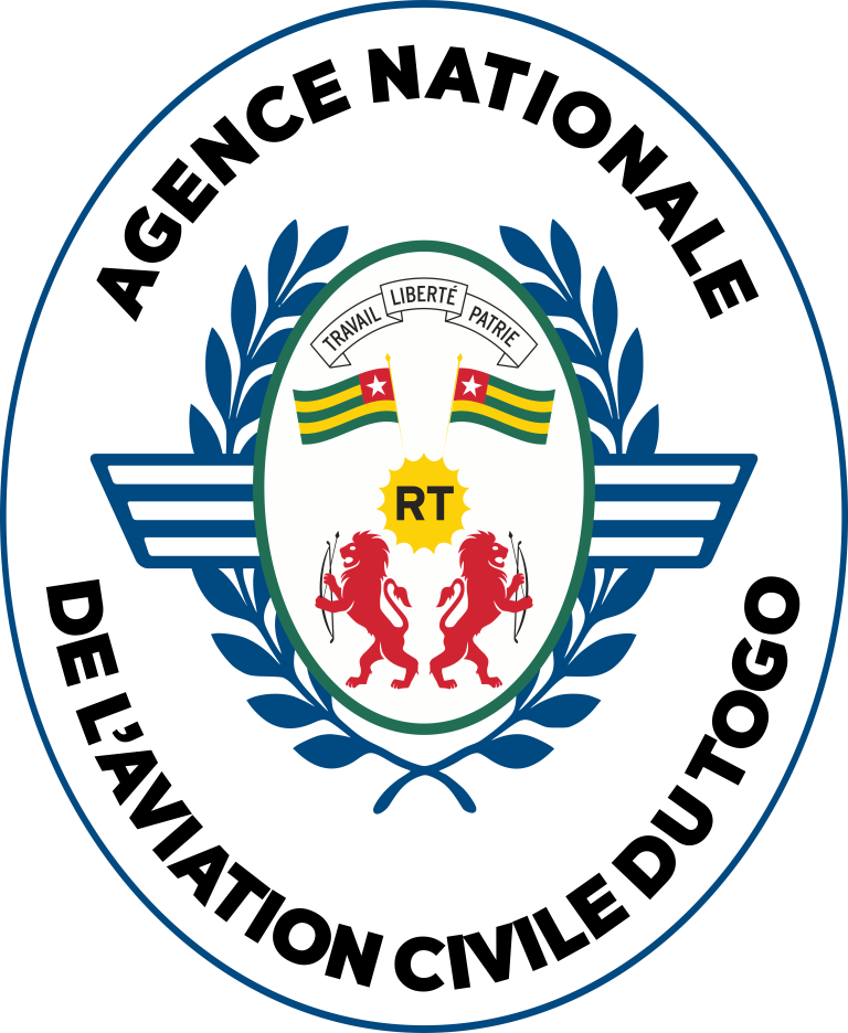 ‘ANAC – Agence Nationale de l'Aviation Civile