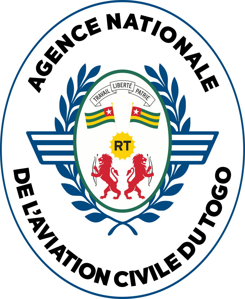 ‘ANAC – Agence Nationale de l'Aviation Civile