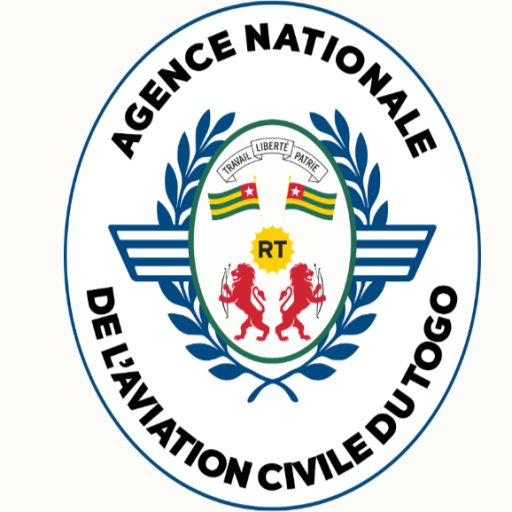 ‘ANAC – Agence Nationale de l'Aviation Civile